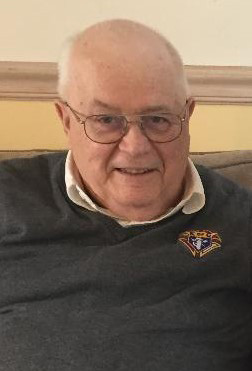 Paul Roger Rioux | News, Sports, Jobs - The Nashua Telegraph